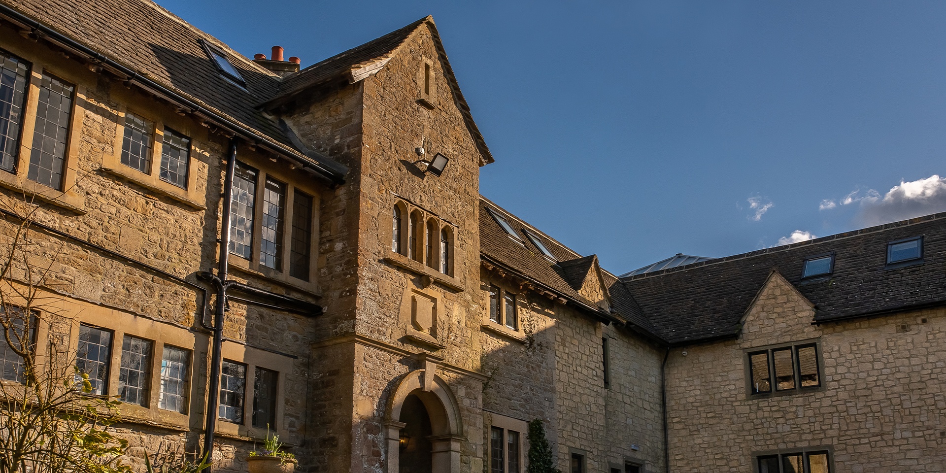 FAQs | The Pear Tree